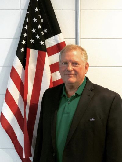 33rd Circuit Juvenile Office